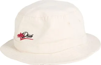 Deus ACCESSOIRES - M&uuml;tzen & H&uuml;te auf YOOX.COM