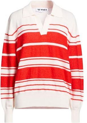 Sunnei MAILLE - Pullover sur YOOX.COM