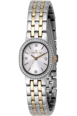 Invicta Angel 48136 Damenuhr - 20mm