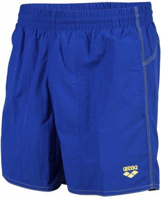 Arena M Bywayx R - Badehose - Herren