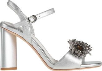 Luciano Barachini SCHUHE - Sandalen auf YOOX.COM