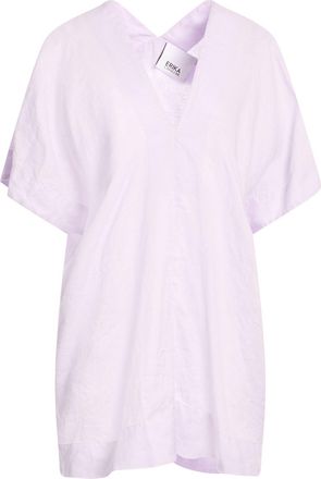 Erika Cavallini Semi Couture TOPS - Tops auf YOOX.COM