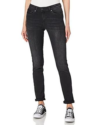 Kaporal Woman Jeans