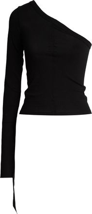 Rick Owens TOPS - Tops auf YOOX.COM