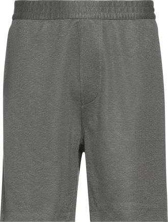 Majestic Filatures HOSEN & RÖCKE - Shorts & Bermudashorts auf YOOX.COM