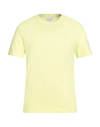 Lacoste TOPS - T-shirts auf YOOX.COM