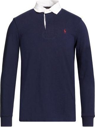 Ralph Lauren TOPS - Polos sur YOOX.COM