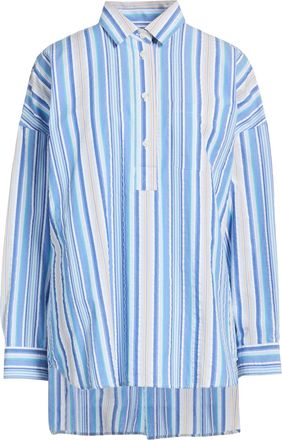 Caliban TOPS - Hemden auf YOOX.COM