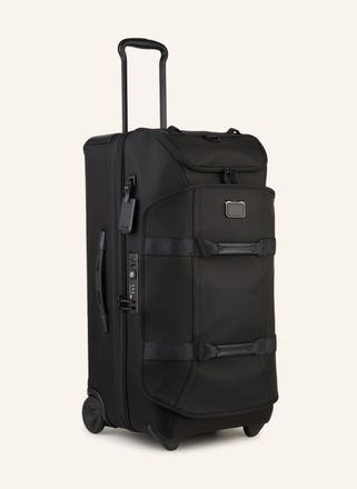 Tumi Alpha Bravo Trolley schwarz