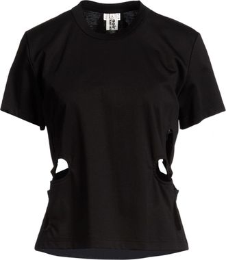 Comme Des Gar&ccedil;ons TOPS - T-shirts auf YOOX.COM