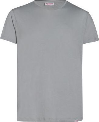 Orlebar Brown TOPS - T-shirts sur YOOX.COM