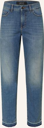 Marc Cain Jeans Silea blau