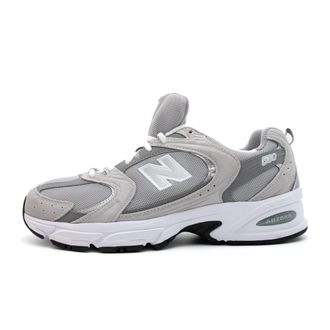 New Balance Sneakers Unisex Lifestyle Schuhe - Mtz