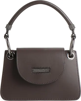 PESERICO TASCHEN - Handtaschen auf YOOX.COM