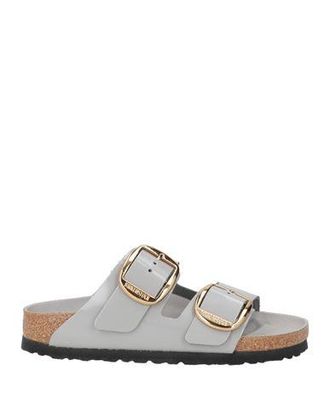 Birkenstock CHAUSSURES - Sandales sur YOOX.COM