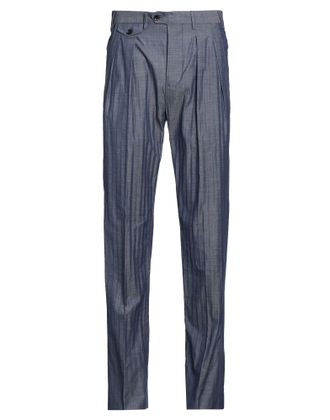 Lardini HOSEN & R&Ouml;CKE - Hosen auf YOOX.COM