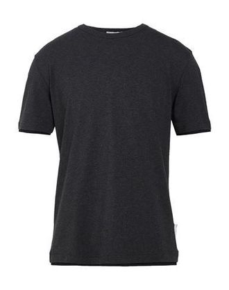 Paolo Pecora TOPS - T-shirts sur YOOX.COM