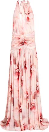 BABYLON KLEIDER - Maxi-Kleider auf YOOX.COM