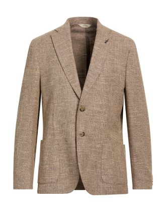 Paoloni ANZ&Uuml;GE und CO-ORDS - Blazers auf YOOX.COM