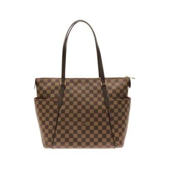 Louis Vuitton Damen, Pre-Owned, Braun, ONE SIZEGr&ouml;&szlig;e