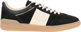 Valentino Garavani SCHUHE - Sneakers auf YOOX.COM
