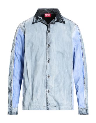 Diesel TOPS - Hemden auf YOOX.COM