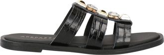 Apepazza SCHUHE - Sandalen auf YOOX.COM