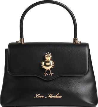 Love Moschino TASCHEN - Handtaschen auf YOOX.COM