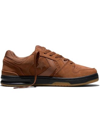 Converse Sneaker CL98