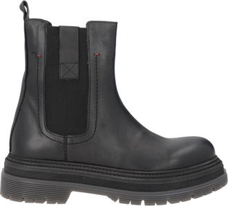 Inuovo SCHUHE - Stiefeletten auf YOOX.COM