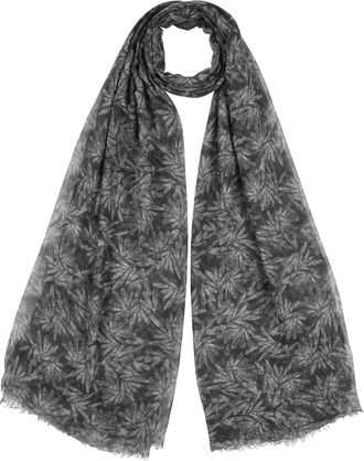 Brunello Cucinelli ACCESSOIRES - Schals auf YOOX.COM