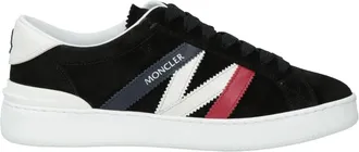 Moncler SCHUHE - Sneakers auf YOOX.COM