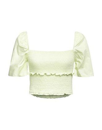 Glamorous TOPS - Tops sur YOOX.COM