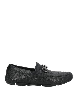 Ferragamo SCHUHE - Mokassins auf YOOX.COM