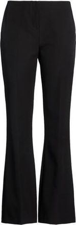 Ermanno Scervino BAS - Pantalons sur YOOX.COM