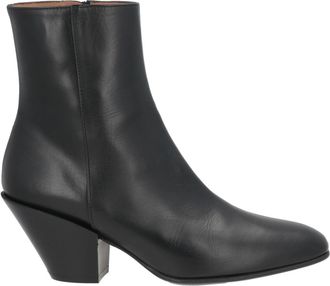 Roberto Festa Milano SCHUHE - Stiefeletten auf YOOX.COM