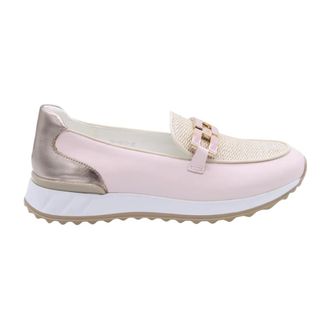 Nathan-Baume Damen, Schuhe, Rosa, 41 EUGr&ouml;&szlig;e