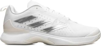 adidas baskets Avacourt - Blanc