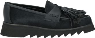 Hegos SCHUHE - Mokassins auf YOOX.COM