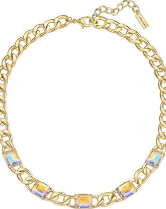 YOKOAMII Kette