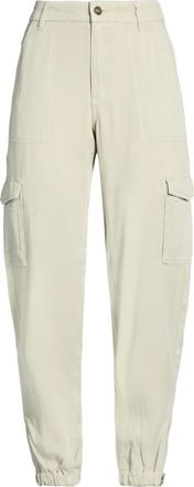 Guess HOSEN & R&Ouml;CKE - Hosen auf YOOX.COM