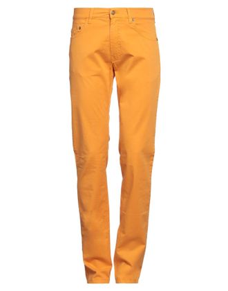 Harmont & Blaine HOSEN & R&Ouml;CKE - Hosen auf YOOX.COM