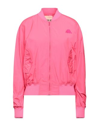 Aniye By JACKEN & M&Auml;NTEL - Jacken und Anoraks auf YOOX.COM