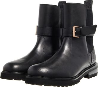 Joop Stiefel & Boots - Stampa Fine Maria Boot Mde - Gr. 36 (EU) - in Schwarz - für Damen