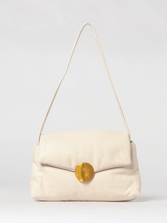 Vic Mati&eacute; Sac Port&eacute; &eacute;paule Femme couleur Naturel