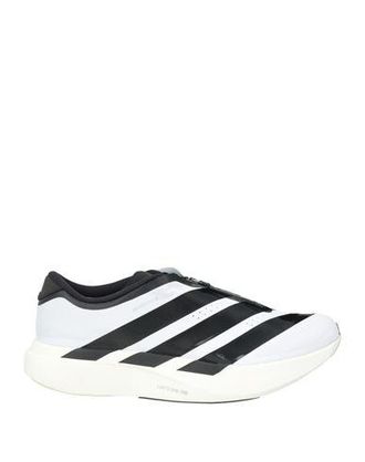 adidas CHAUSSURES - Sneakers sur YOOX.COM