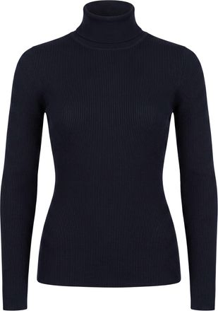 Aragona STRICKWAREN - Rollkragenpullover auf YOOX.COM