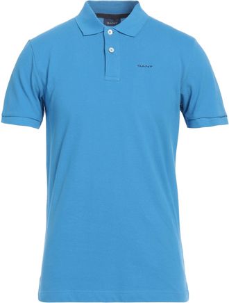 GANT TOPS - Poloshirts auf YOOX.COM