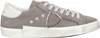 Philippe Model SCHUHE - Sneakers auf YOOX.COM