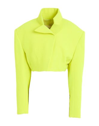 Alexandre Vauthier ANZ&Uuml;GE und CO-ORDS - Blazers auf YOOX.COM